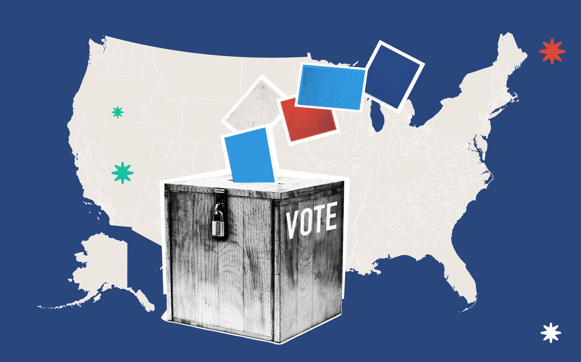 Sufiyan Personal Website